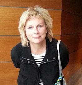 23 Celebrities Who Kept Their Fatal Illnesses Secret