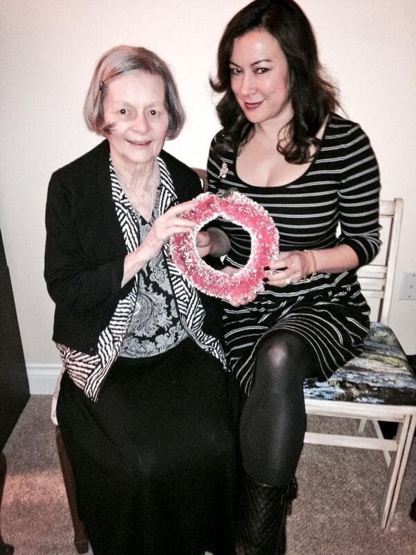 35 Half-Asian and Half-White Celebrities