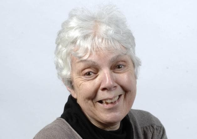 Famous Female Historians | List of Top Female Historians