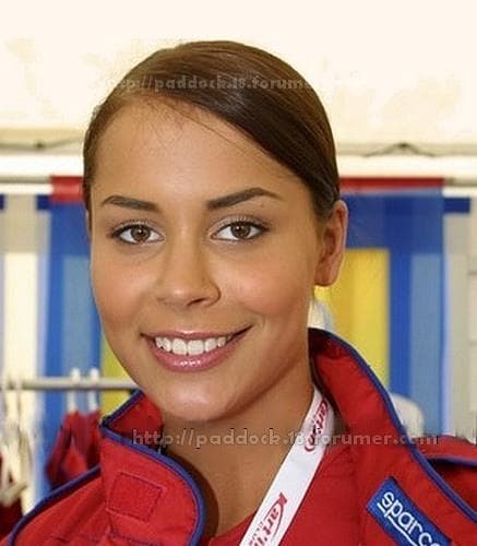 Hottest Finnish Models | List of Fashion Models from Finland