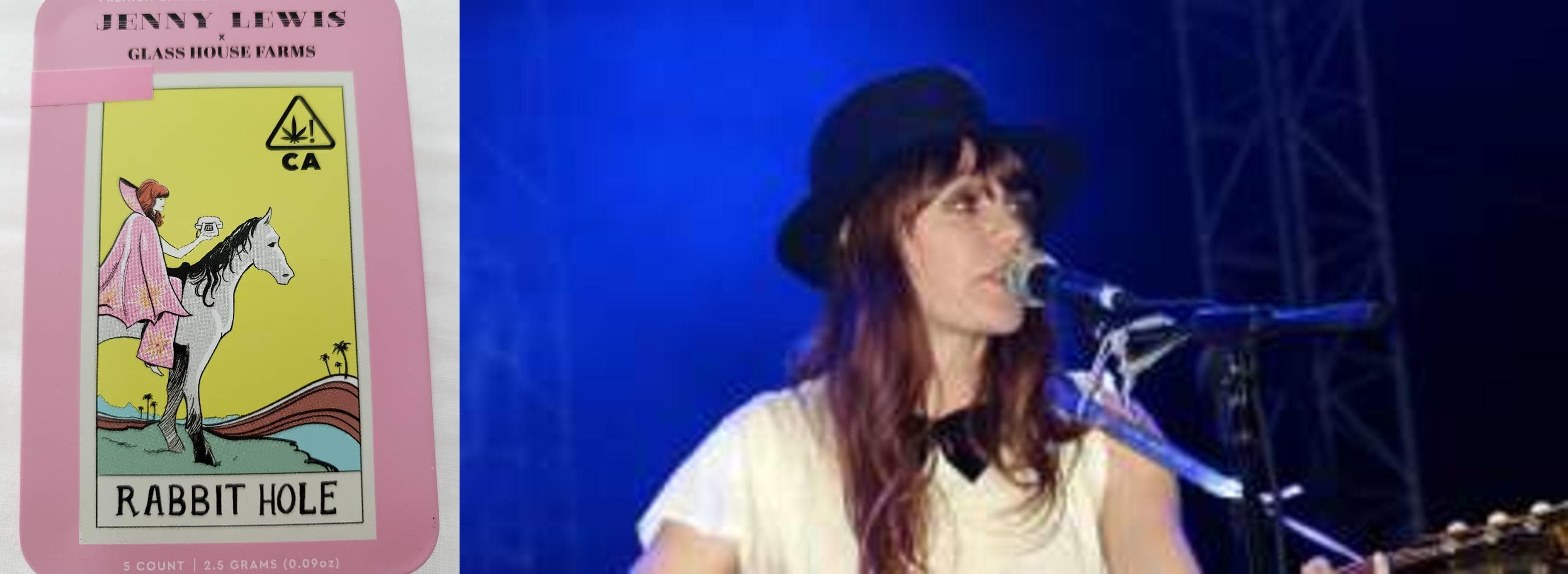 The 50+ Greatest Celeb Weed Brands, Ranked By Fans