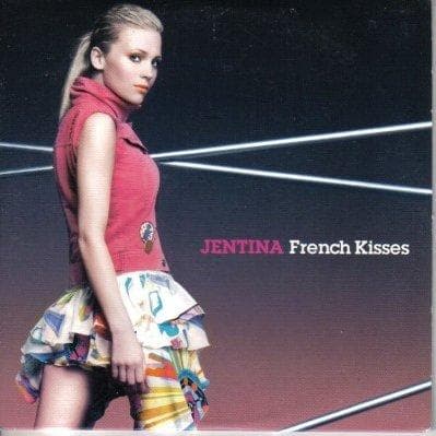 Famous Female Rappers | List of Top Female Rappers