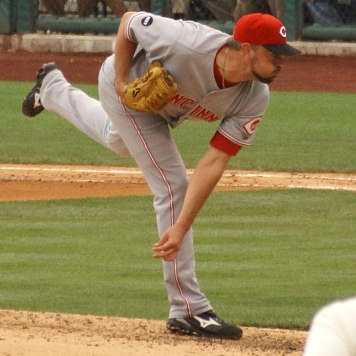 The Best Athletes Who Wore Number 48, Ranked By Fans