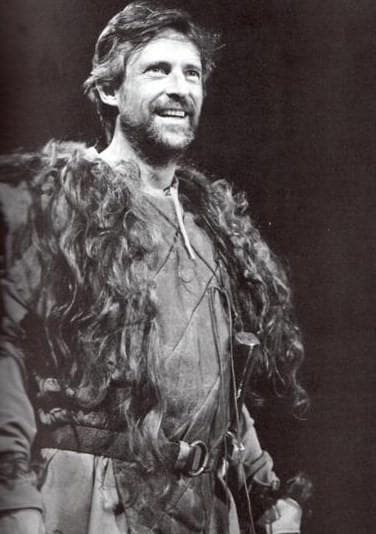 17 Actors Who Have Played Macbeth