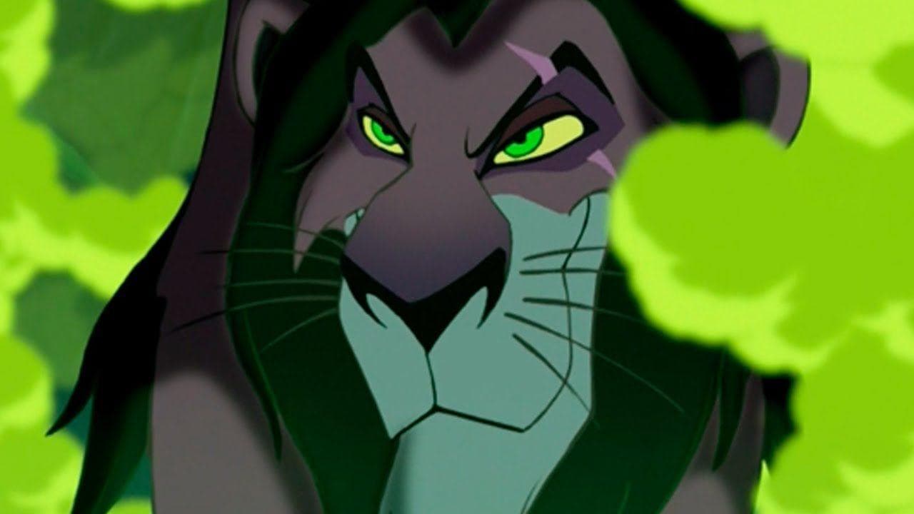 Actors Who Became A Big Deal After Playing An Iconic Villain