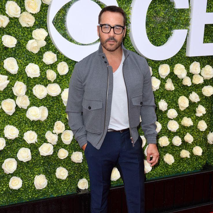 19 TV Actors Who Overact Way Too Hard