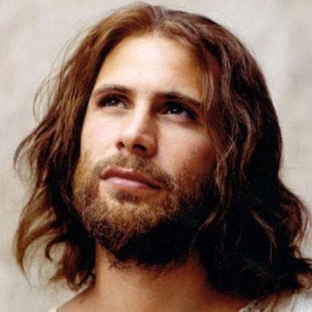 All the Actors Who Have Played Jesus, Ranked