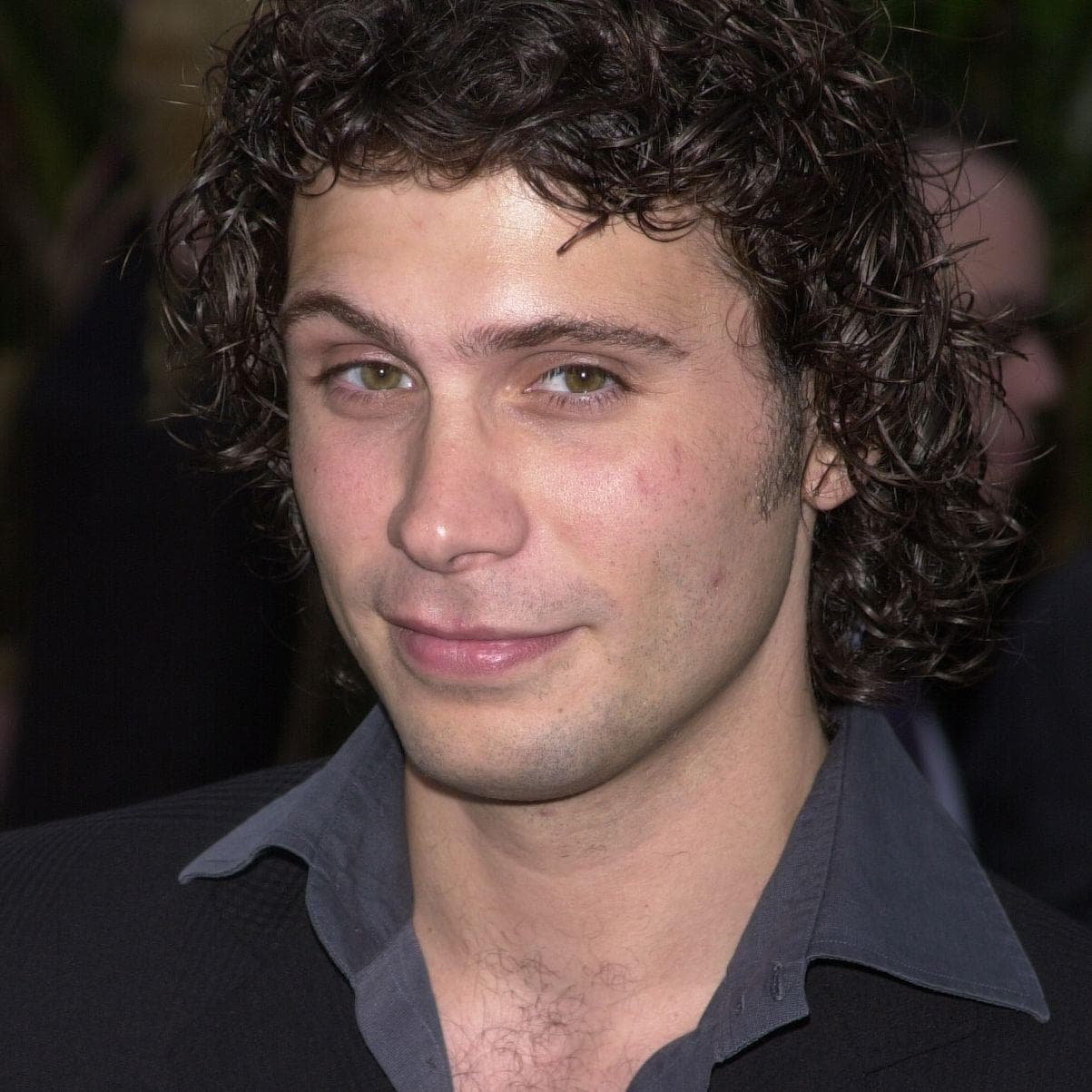 Reese Witherspoon's Dating and Relationship History