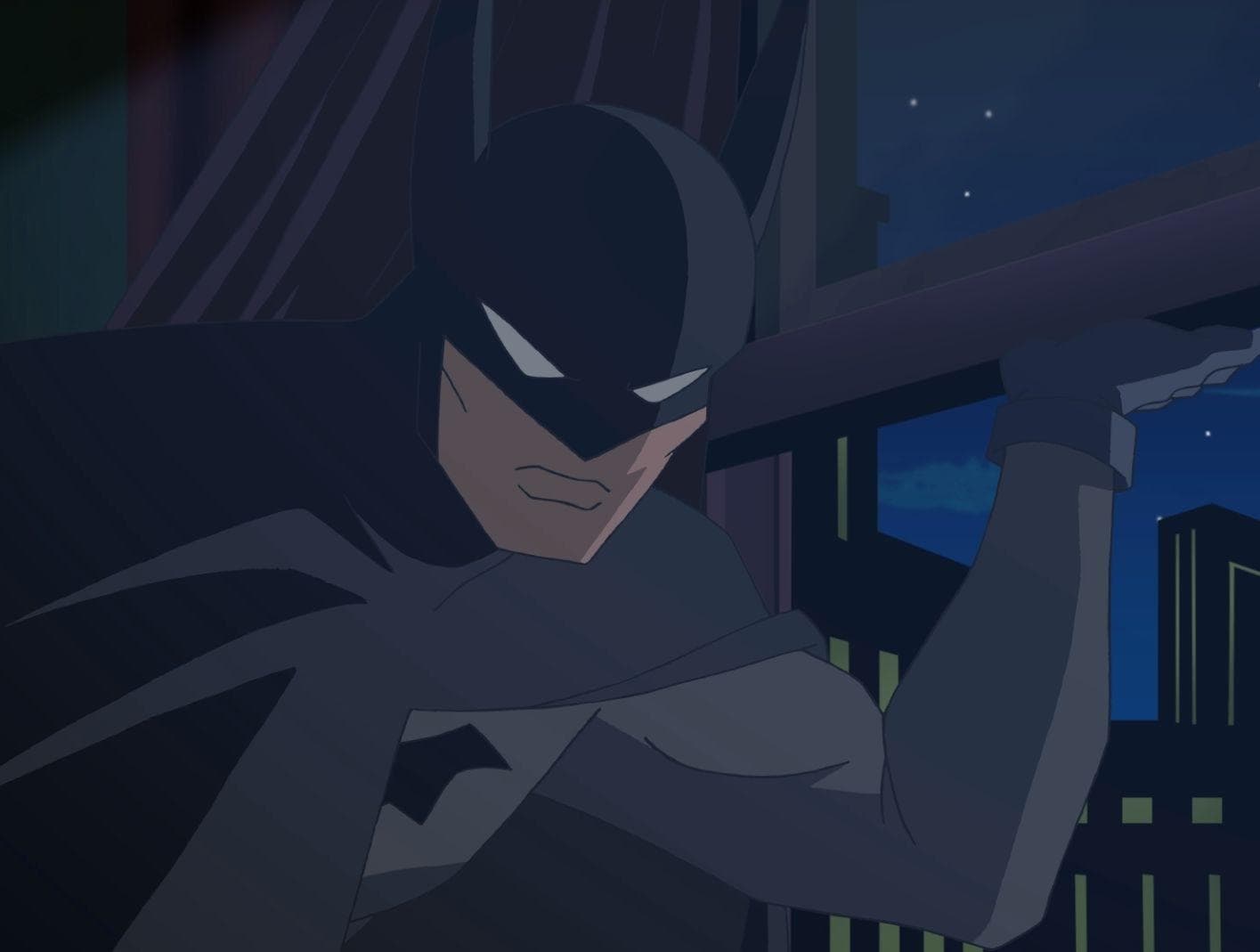 Every Actor Who Has Played Batman, Ranked Best To Worst