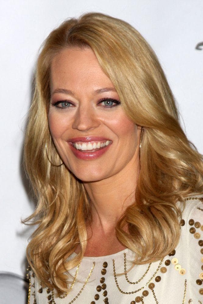 Most Surprising Celebrity Birthplaces | List of Famous People Born Overseas