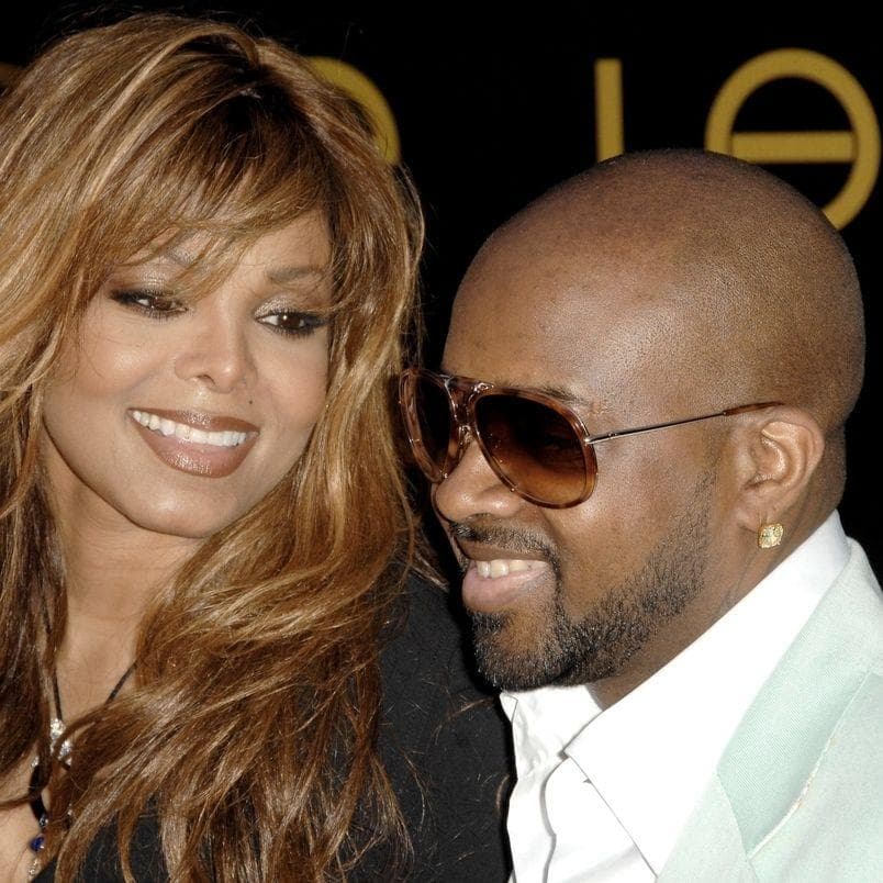 The 25+ Shortest Rappers Of All Time (5'8" and Below)