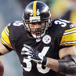 The 20+ Best Los Angeles Rams Running Backs, Ranked