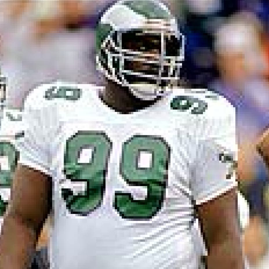 The 25 Best NFL Players Whose Careers Ended Too Soon, Ranked