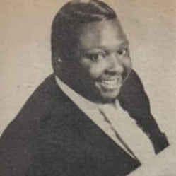 50+ Famous Jeromes | List of Famous People Named Jerome
