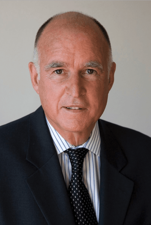 27 Famous Survivors of Prostate Cancer