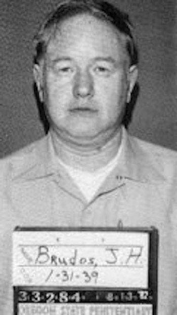 Serial Killer Souvenirs | Trophies of Serial Killers