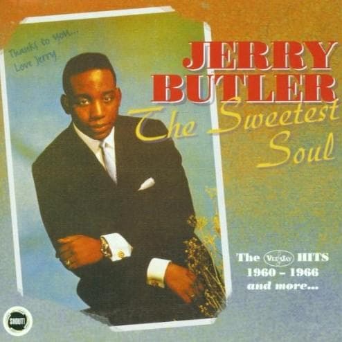 Chicago Soul Bands | List of Best Chicago Soul Artists/Groups