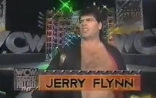 Famous People From Tampa | List of Celebrities Born in Tampa