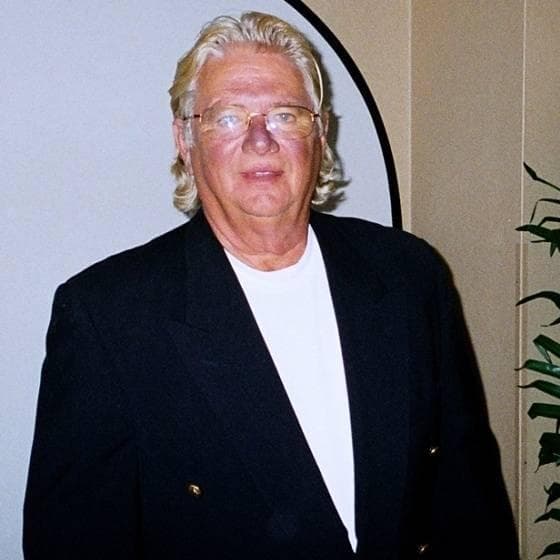 Famous Promoters | List of the Best Promoters