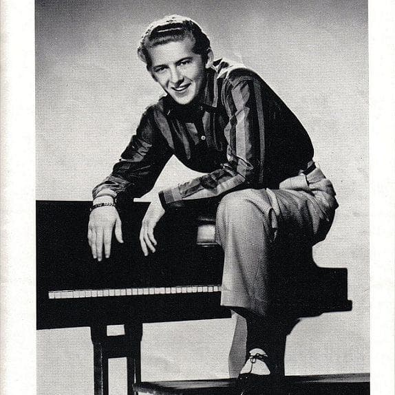 Famous Male Pianists | List of Top Male Pianists