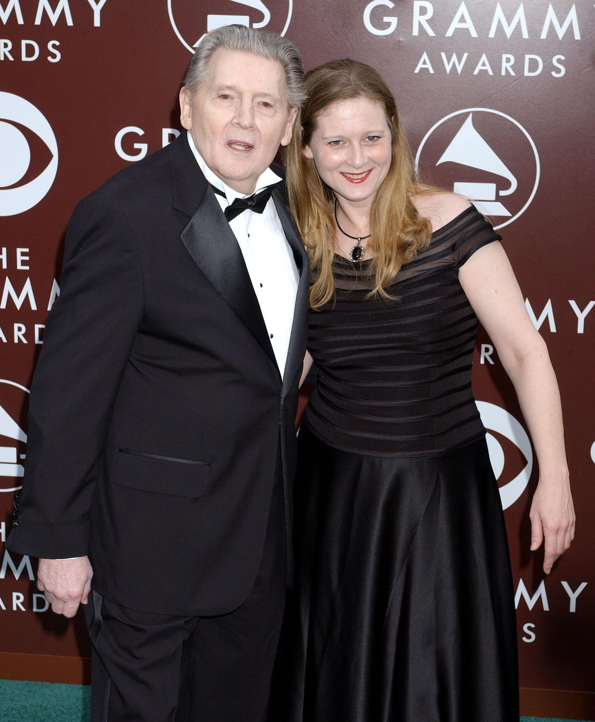 Musicians with the Most Kids