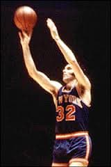 The Top 10 Best Basketball Players of the 1960's