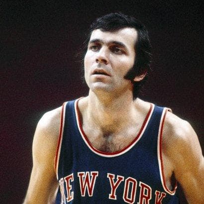 The 30 Best White Power Forwards Of All Time, Ranked