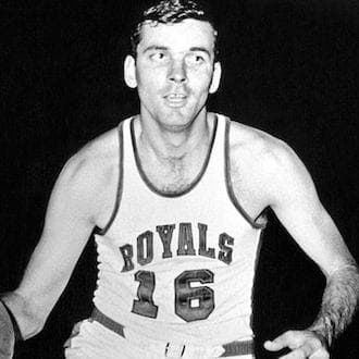 Ranking The Best Sacramento Kings Power Forwards of All Time