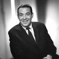 The Dick Van Dyke Show Cast | List of All The Dick Van Dyke Show Actors ...