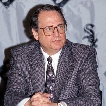 The Richest MLB Owners, Ranked By Net Worth