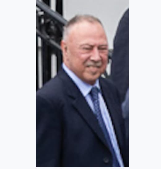 Best Current Baseball Announcers | Top MLB Broadcasters