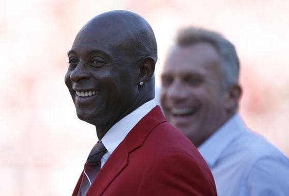 Celebrities With Chipped Teeth | List of Famous People Who Chipped A Tooth