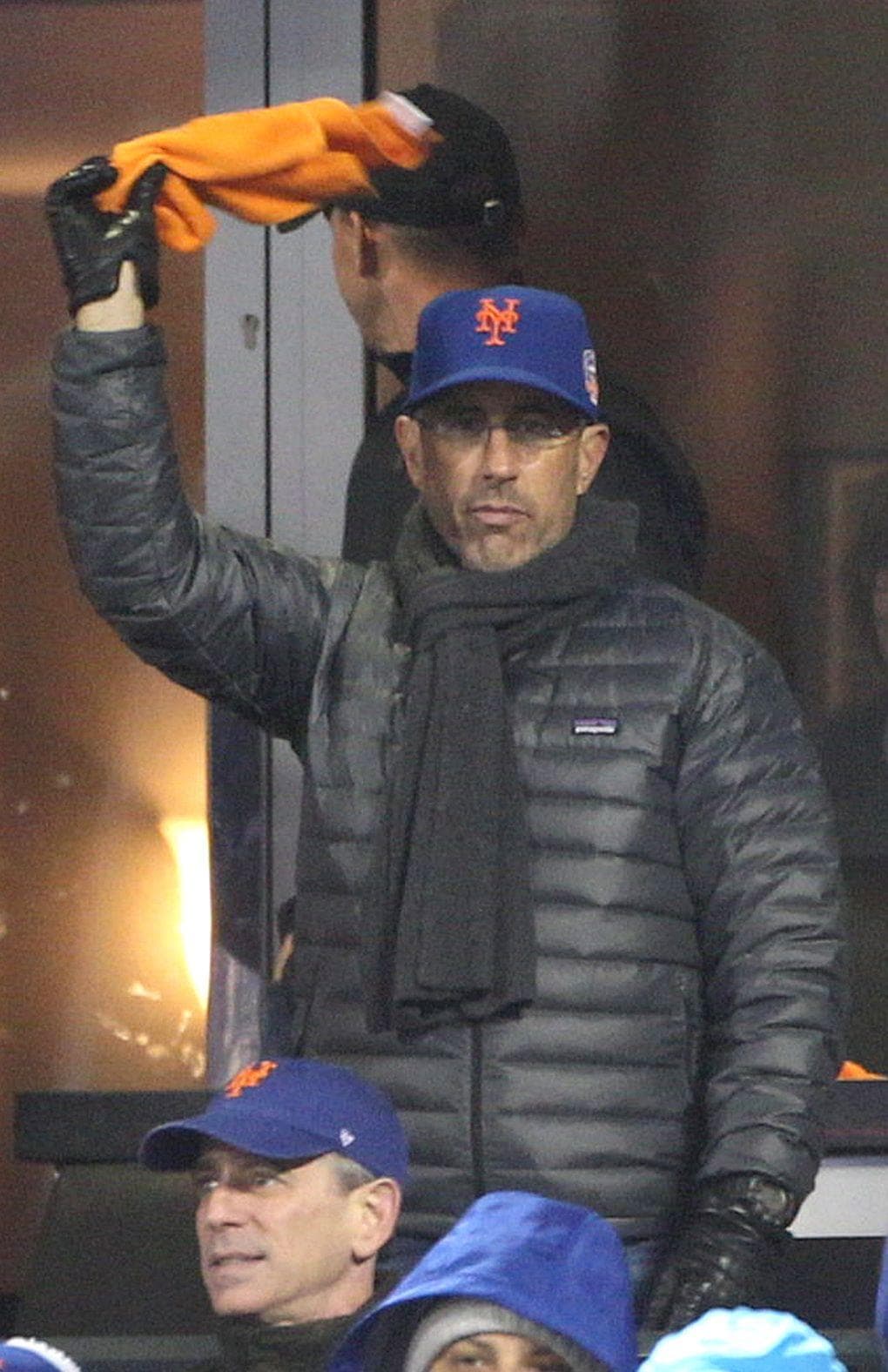 Celebrities Who Live in Brooklyn | List of Famous People Who Live in ...