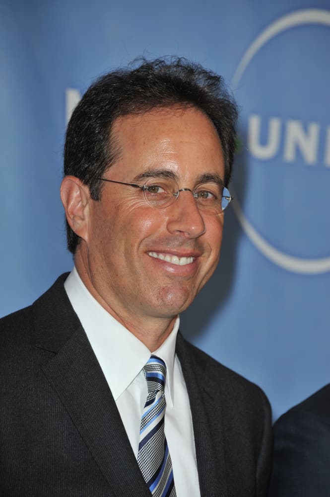 Famous Ex-Scientologists | Celebrities Who Left Scientology