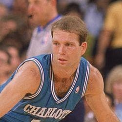 The 100+ Best Boston Celtics of All Time, Ranked