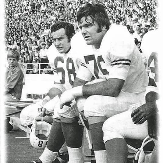 List of 10+ Philadelphia Eagles Guards