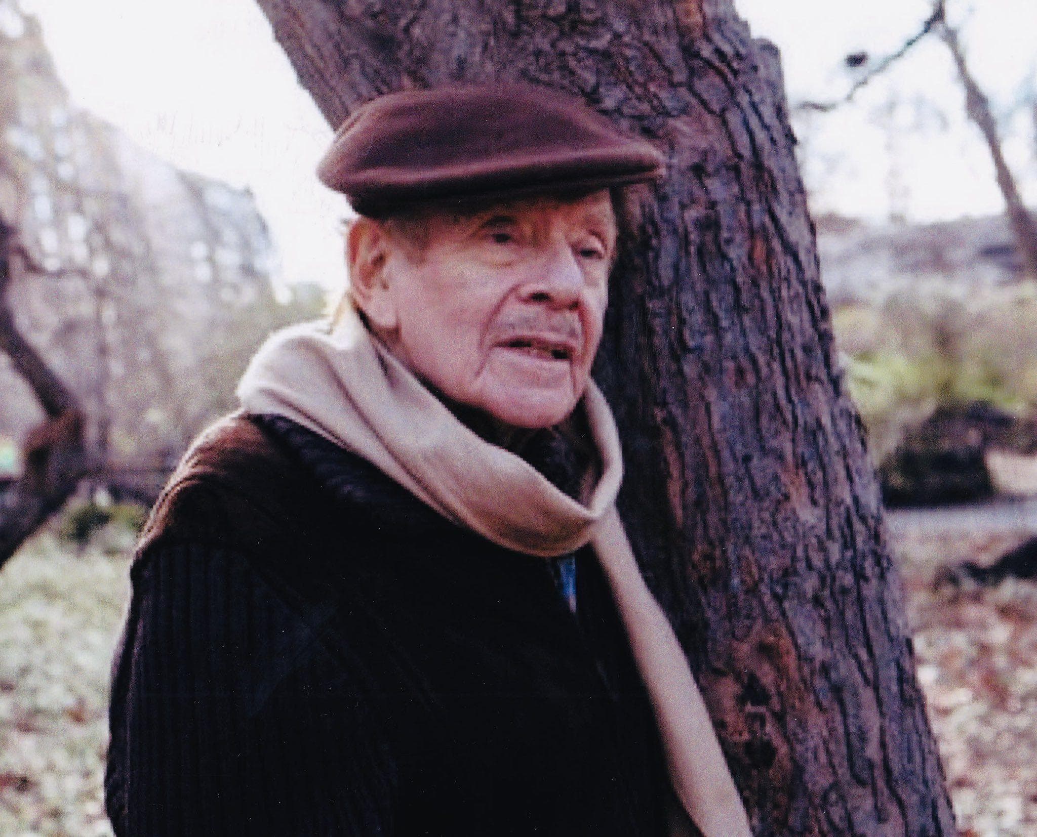 The Funniest People Ever | List of All Time Top Comedians & Comic Actors