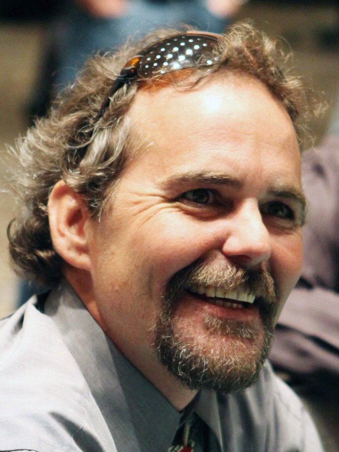 Small Wonder Cast | List of All Small Wonder Actors and Actresses