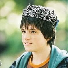 Characters Named Jesse | Fictional Characters Whose Name Is Jesse