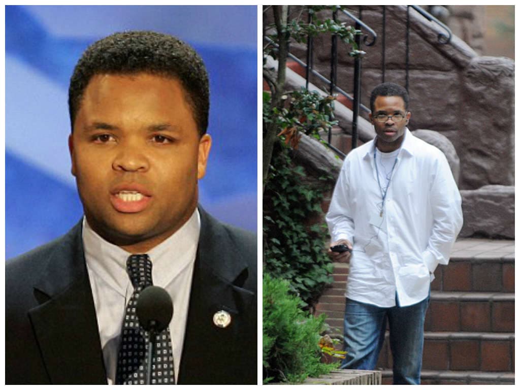 35+ Celebrities Who Had Weight Loss Surgery