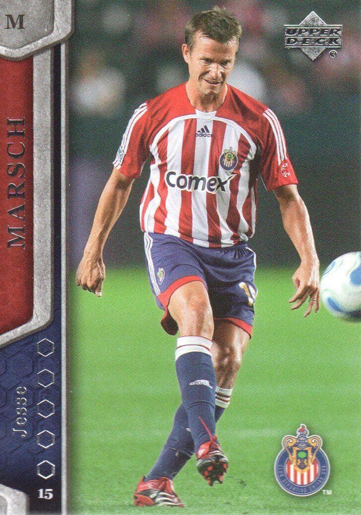 List of Athletes Who Went to Ivy League Schools