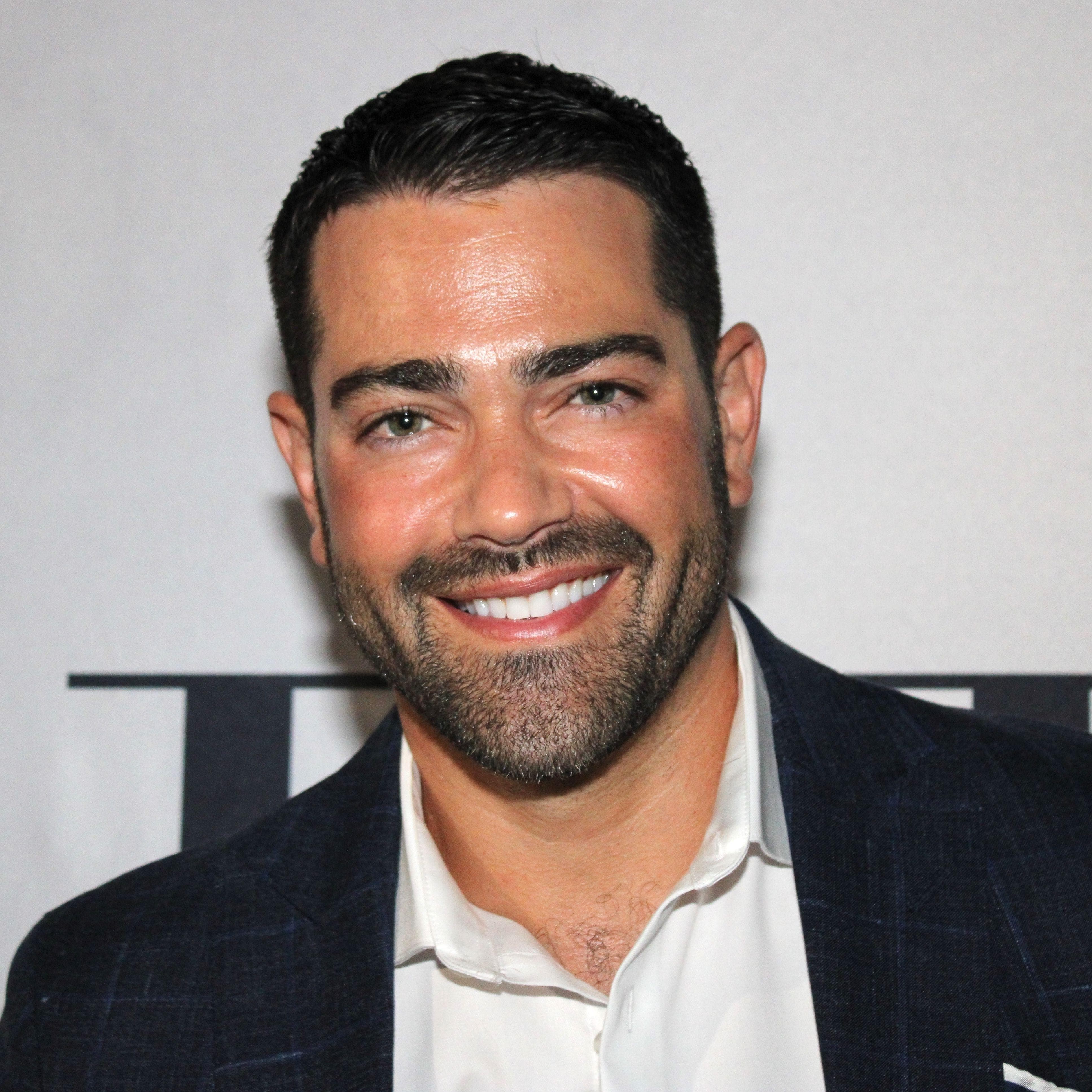 The 30 Hottest Hallmark Channel Actors, Ranked