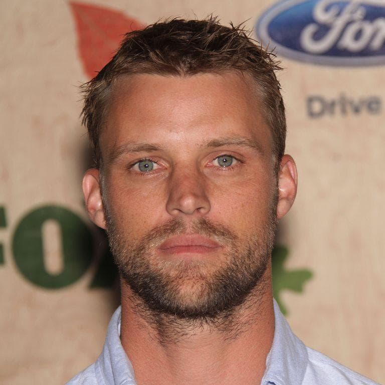 Male Celebrities Who Are 5’10" Tall