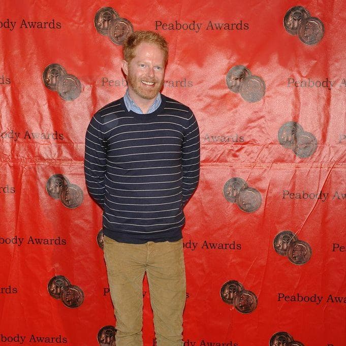 75 Famous Jesses | List of Famous People Named Jesse