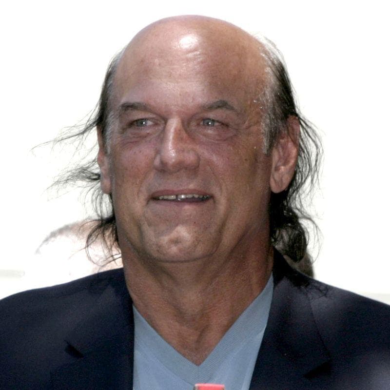 Famous Color commentators: List of The Top Color commentators in Their ...