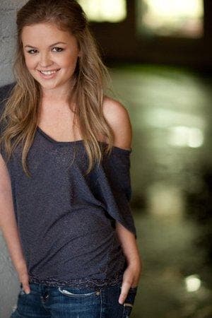 Celebrities Born in 1994 | List of Famous Men & Women Born in 1994