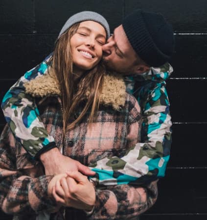 Justin Timberlake's Wife, Dating and Relationship History