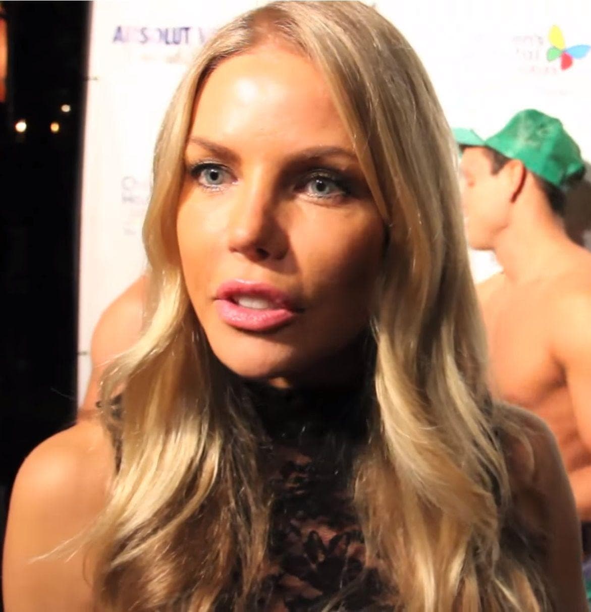 28 Famous Divorcées Who Kept Their Ex-Husbands' Names