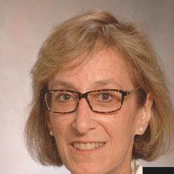 List of 35+ Famous Female Surgeons