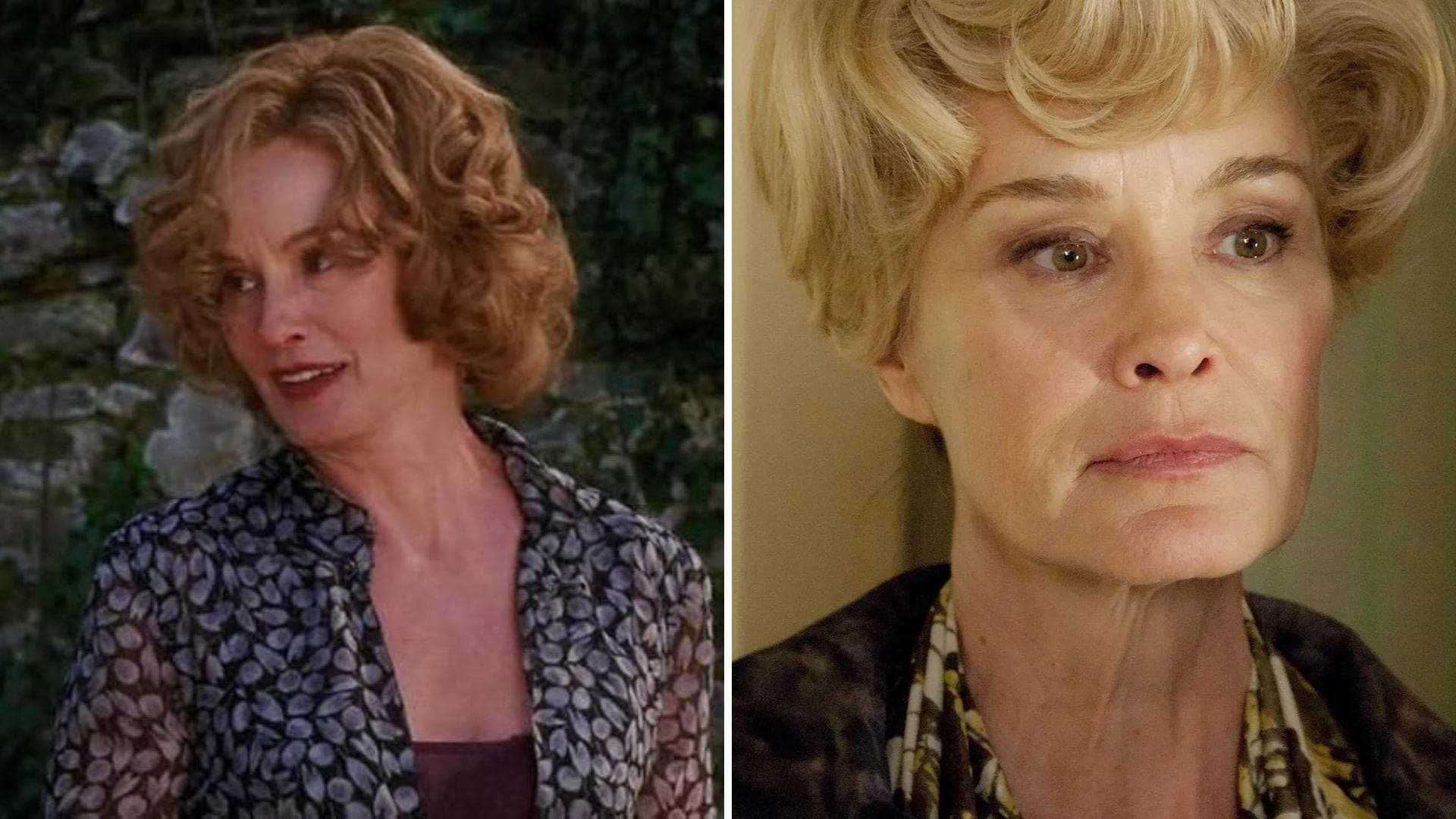Tim Burton's 'Big Fish' Cast: Where Are They Now?